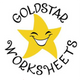 Gold Star Academy Store – Fun & Engaging Learning Resources for Kids